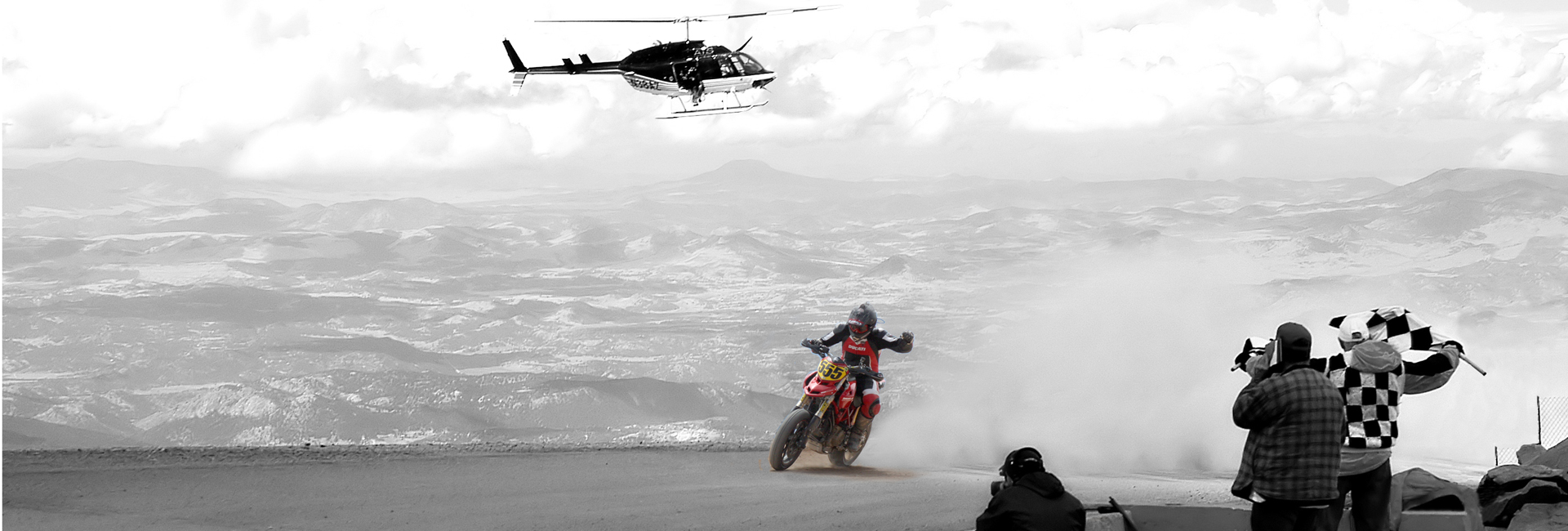 Home - Dumonde Tech | Bicycle Chain Lube | Motorcycle Oil | Bike Lube ...