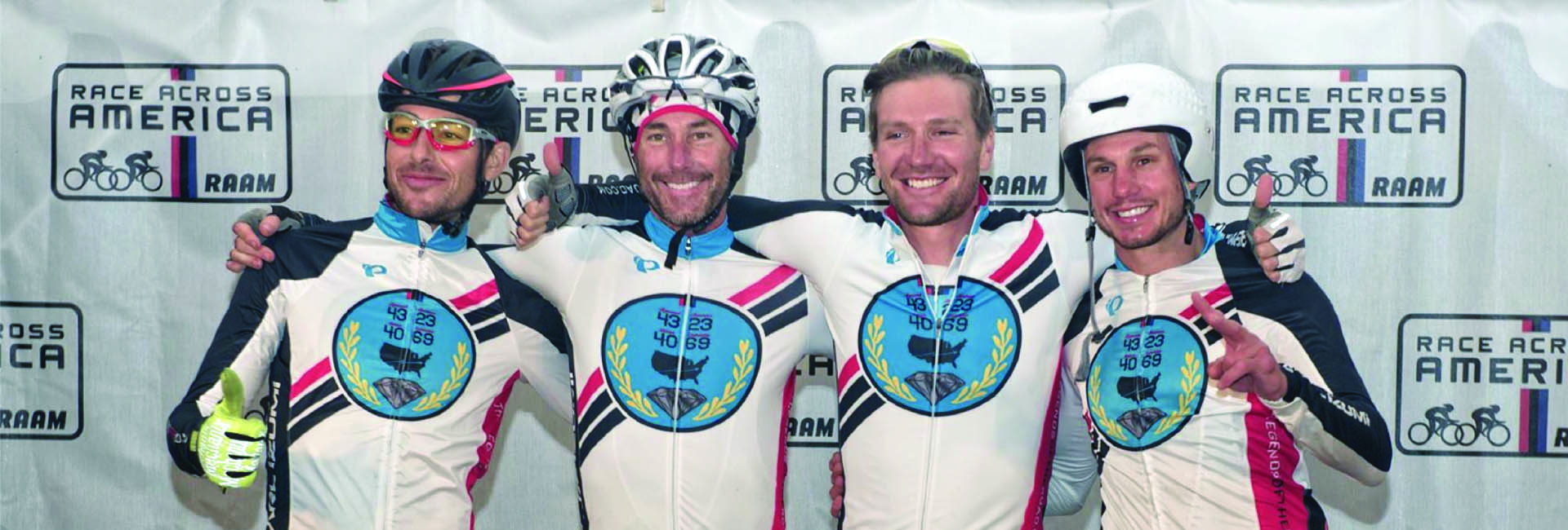 Home - Dumonde Tech | Bicycle Chain Lube | Motorcycle Oil | Bike Lube ...