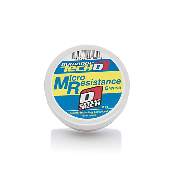 MR Grease - Dumonde Tech | Bicycle Chain Lube | Motorcycle Oil | Bike ...