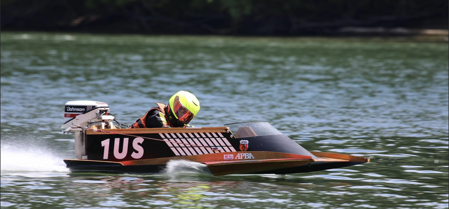 Home - Dumonde Tech | Bicycle Chain Lube | Motorcycle Oil | Bike Lube ...